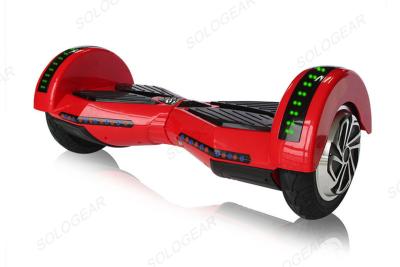 Cina 350W un trasporto a 8 pollici d'equilibratura di due ruote del motorino di auto della ruota del motore 2 in vendita