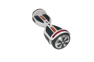 Cina Motorino diritto elettrico della ruota di alta tecnologia 2 a pile per l'adolescente in vendita