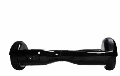 Cina Motorino d'equilibratura di auto della ruota di Smart due, un motorino diritto di 2 ruote in vendita
