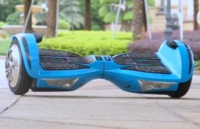 Cina La nuova progettazione 350W 7