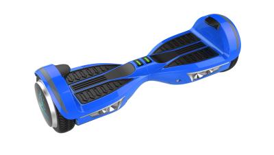 Cina Motorino privato dell'equilibrio di Hoverboard della muffa del motorino diritto elettrico della ruota di Smart 2 in vendita