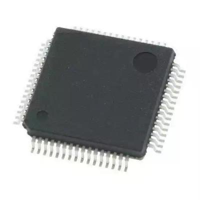 China Wholesale cheap electronic component ANALOG lm35dt price lm35dt IC lm35dt IC SENSOR 0C-100C TO220-3 for sale