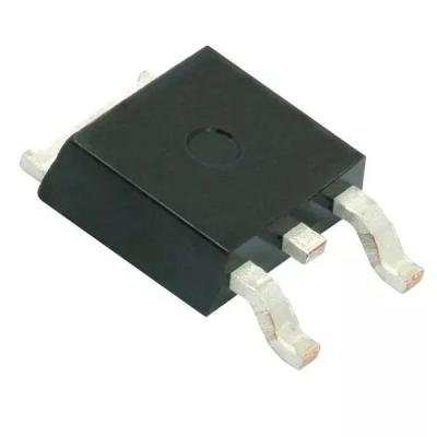 China Standard Logo China Supplier IC Chip ksz8863rll Custom Integrated Circuits for sale