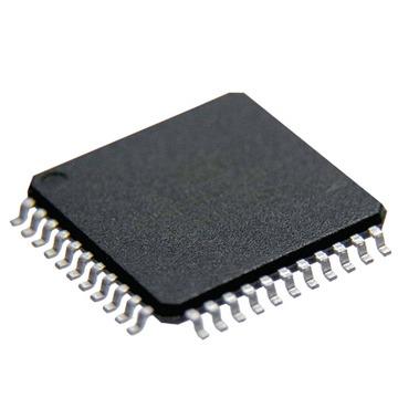 China New standard IC style atxmega128a4u-mh chip integrated circuits for sale