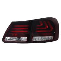 China LED Auto Head Lights for sale