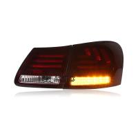 China LED Auto Head Lights for sale
