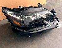 China LED Auto Head Lights for sale
