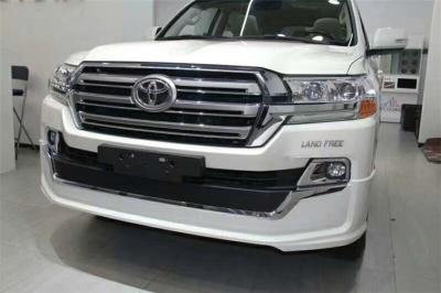 Cina Pezzi di ricambio 2019 ed accessori dell'automobile di Land Cruiser LC200 in vendita