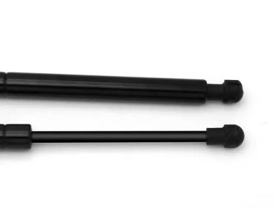 Cina Per la primavera di gas automatica di Hood Shock Struts Lift Supports del cofano 350 di Lexus Gs 300 per l'automobile 2001-2022 in vendita
