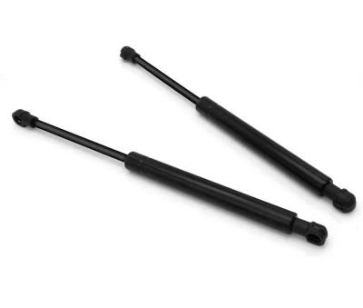 Cina Per la primavera di gas automatica di Hood Shock Struts Lift Supports del cofano 350 di Lexus Gs 300 per l'automobile 2001-2022 in vendita