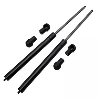 Cina Per la primavera di gas automatica di Hood Shock Struts Lift Supports del cofano 350 di Lexus Gs 300 per l'automobile 2001-2022 in vendita