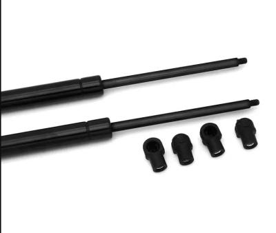 Cina Per la primavera di gas automatica di Hood Shock Struts Lift Supports del cofano 350 di Lexus Gs 300 per l'automobile 2001-2022 in vendita