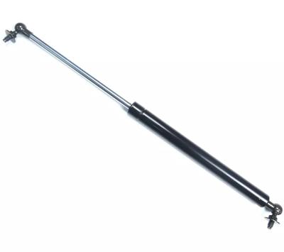 Cina puntoni di Hood Lift Supports Shock Gas del cofano 2Pcs per Toyota 1998-2007 Landcruiser 100 serie Lexus Lx 470 53440-69025 5344 in vendita