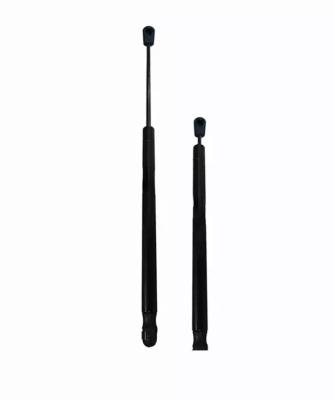 Cina Tipo primavera di gas Front Shocks Hood Lift Support del carico di compressione in vendita