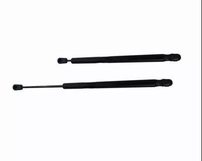 Cina Tipo primavera di gas Front Shocks Hood Lift Support del carico di compressione in vendita