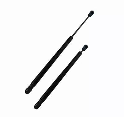 Cina Tipo primavera di gas Front Shocks Hood Lift Support del carico di compressione in vendita