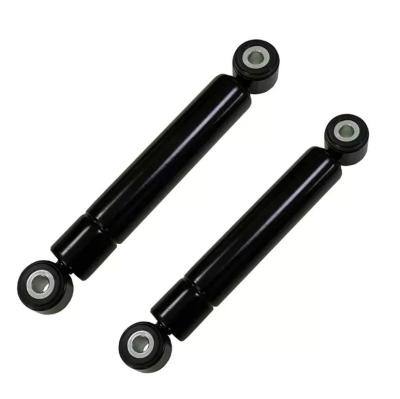 Cina Supporto cinese dell'ascensore idraulico dell'ammortizzatore di Honda Toyota Kia Cars Gas Shock Absorber del produttore in vendita