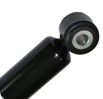 Cina Supporto cinese dell'ascensore idraulico dell'ammortizzatore di Honda Toyota Kia Cars Gas Shock Absorber del produttore in vendita