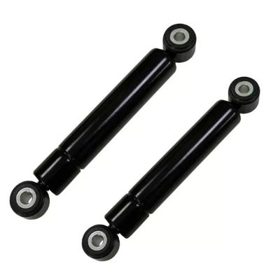 Cina Supporto cinese dell'ascensore idraulico dell'ammortizzatore di Honda Toyota Kia Cars Gas Shock Absorber del produttore in vendita