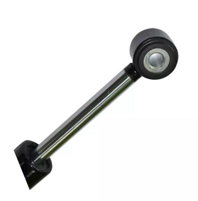 Cina Supporto cinese dell'ascensore idraulico dell'ammortizzatore di Honda Toyota Kia Cars Gas Shock Absorber del produttore in vendita