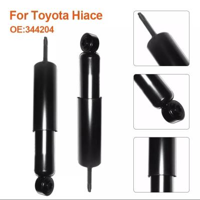Cina Toyota Nissan Vehicle Shock Absorbers Honda Mazda Isuzu Mitsubishi Subaru Japan Car in vendita