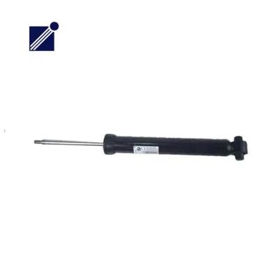 Cina Ammortizzatori del veicolo di VOLLSUN per BMW 3 5 7 serie della gamma completa Front And Rear di X1 X3 X5 E90 E46 E36 BMW in vendita