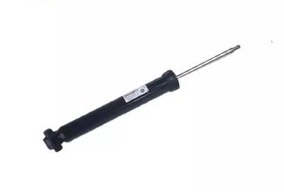 Cina Ammortizzatori del veicolo di VOLLSUN per BMW 3 5 7 serie della gamma completa Front And Rear di X1 X3 X5 E90 E46 E36 BMW in vendita