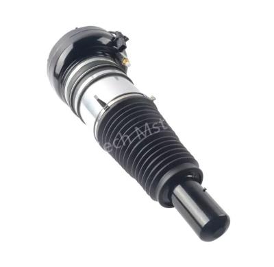 Cina Ammortizzatori del veicolo dell'automobile di Macan 95B616039 95B616039A in vendita