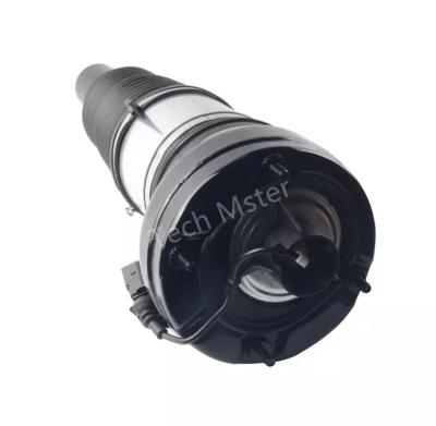 Cina Ammortizzatori del veicolo dell'automobile di Macan 95B616039 95B616039A in vendita