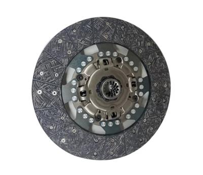 Cina 21400-36860 parti della frizione di Suzuki Engine Clutch Plate Vehicle in vendita