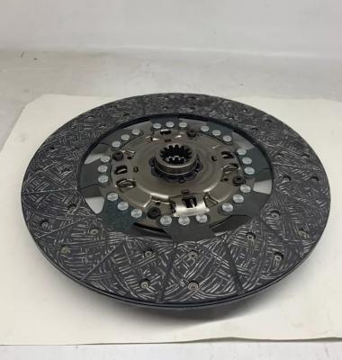 Cina 21400-36860 parti della frizione di Suzuki Engine Clutch Plate Vehicle in vendita
