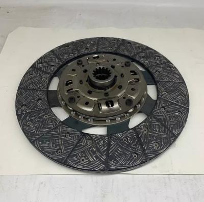 Cina 21400-36860 parti della frizione di Suzuki Engine Clutch Plate Vehicle in vendita