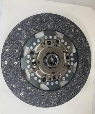 Cina 21400-36860 parti della frizione di Suzuki Engine Clutch Plate Vehicle in vendita