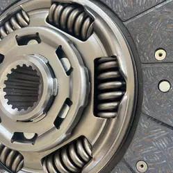 Cina 1878 052 una frizione di 842 veicoli parte 362mm la R la S ACHS Mercedes Benz in vendita