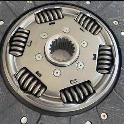 Cina 1878 052 una frizione di 842 veicoli parte 362mm la R la S ACHS Mercedes Benz in vendita