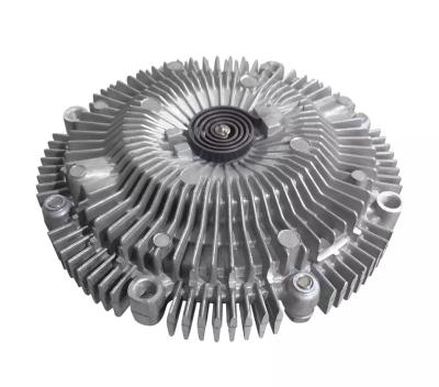 Cina frizione viscosa del fan di 21082-0W000 21082-5S700 per Nissan in vendita