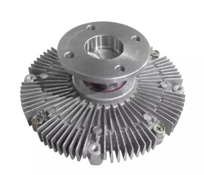 Cina frizione viscosa del fan di 21082-0W000 21082-5S700 per Nissan in vendita