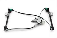 China CVH101150 Vehicle Window Regulator Rear Back Tailgate Windscreen for sale