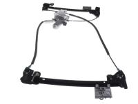 China CVH101150 Vehicle Window Regulator Rear Back Tailgate Windscreen for sale