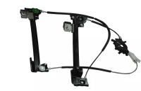 China CVH101150 Vehicle Window Regulator Rear Back Tailgate Windscreen for sale