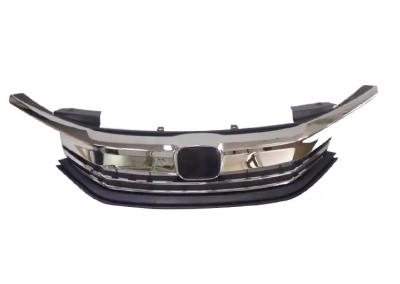 Cina Honda Toyota Hyundai BMW Acura Front Car Grill Parts in vendita
