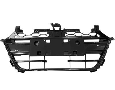 Cina Honda Toyota Hyundai BMW Acura Front Car Grill Parts in vendita