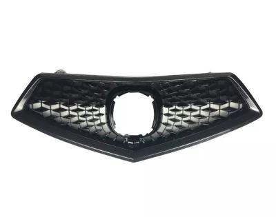 Cina Honda Toyota Hyundai BMW Acura Front Car Grill Parts in vendita