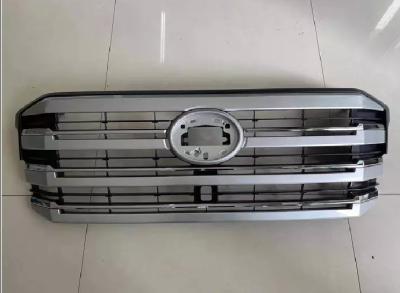 Cina Land Cruiser 300 parti 2022 della griglia dell'automobile LC300 Mercedes Benz Sprinter in vendita