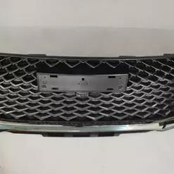 Cina Parti della griglia dell'automobile di m2 5509101XY31XA, parti di carrozzeria di Haval della grande muraglia in vendita