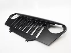 Cina Front Car Grill Parts For Jeep Wrangler TJ 97-06 LEXUS ES200 ES250 ES300h 2013-2017 in vendita