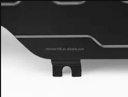Cina Front Car Grill Parts For Jeep Wrangler TJ 97-06 LEXUS ES200 ES250 ES300h 2013-2017 in vendita