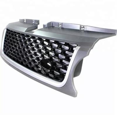Cina La griglia dell'automobile LR019206 parte 5311133260 per gamma Rover Sport 2010-2012 in vendita