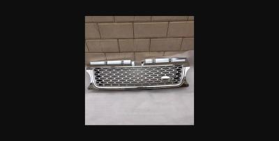 Cina La griglia dell'automobile LR019206 parte 5311133260 per gamma Rover Sport 2010-2012 in vendita