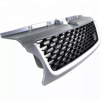 Cina La griglia dell'automobile LR019206 parte 5311133260 per gamma Rover Sport 2010-2012 in vendita